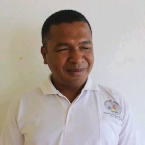 Gabinete Prezidensia Republika Sei Vizita Robi | LIFAU PRESS