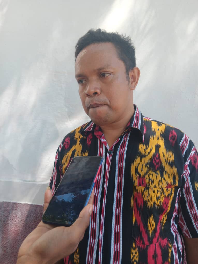 UNTL FEAH Promove Kultura Timor-leste | LIFAU PRESS