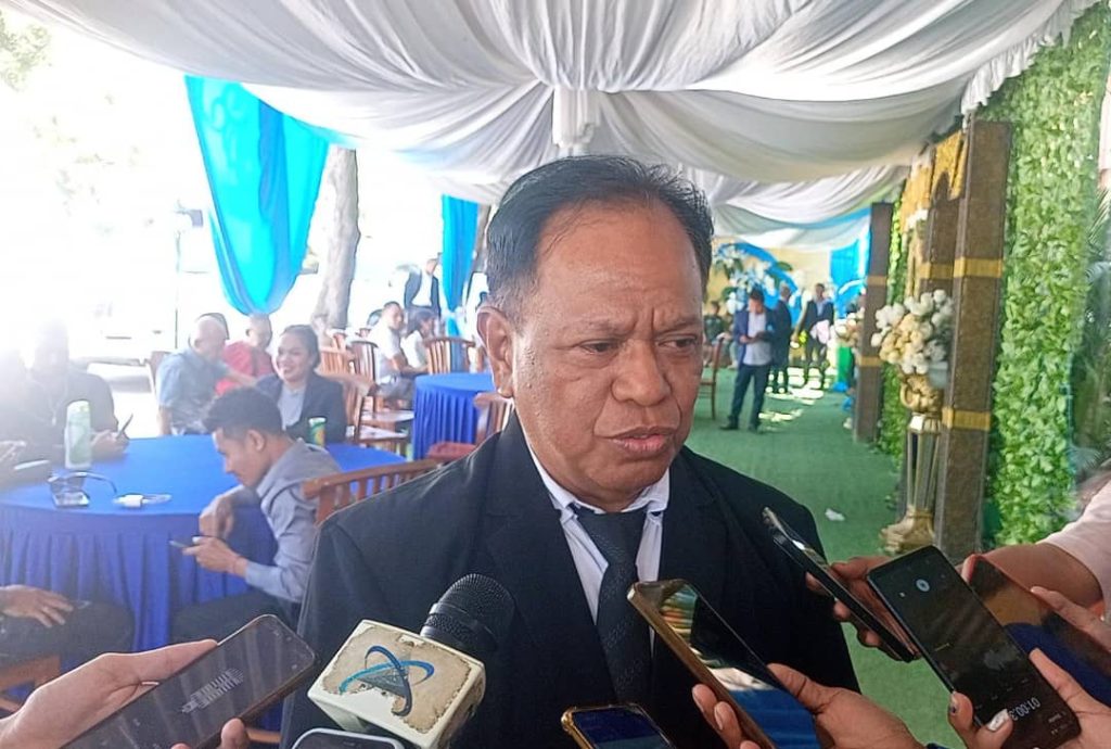 Estrutura APC Foun Tenki Garante Sustentabilidade | LIFAU PRESS