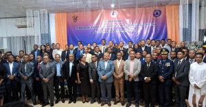 Estrutura APC Foun Tenki Garante Sustentabilidade | LIFAU PRESS