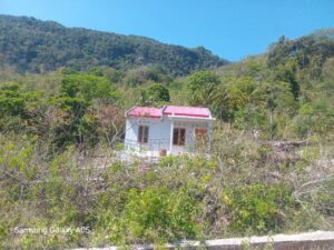 Benefisiariu Uma Kbiit Laek 9 Simu Xave | LIFAU PRESS