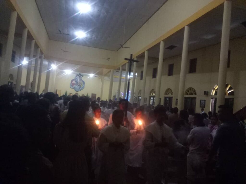 Amo Florindo : Jesus Moris Mai Ho Simplesidade | LIFAU PRESS